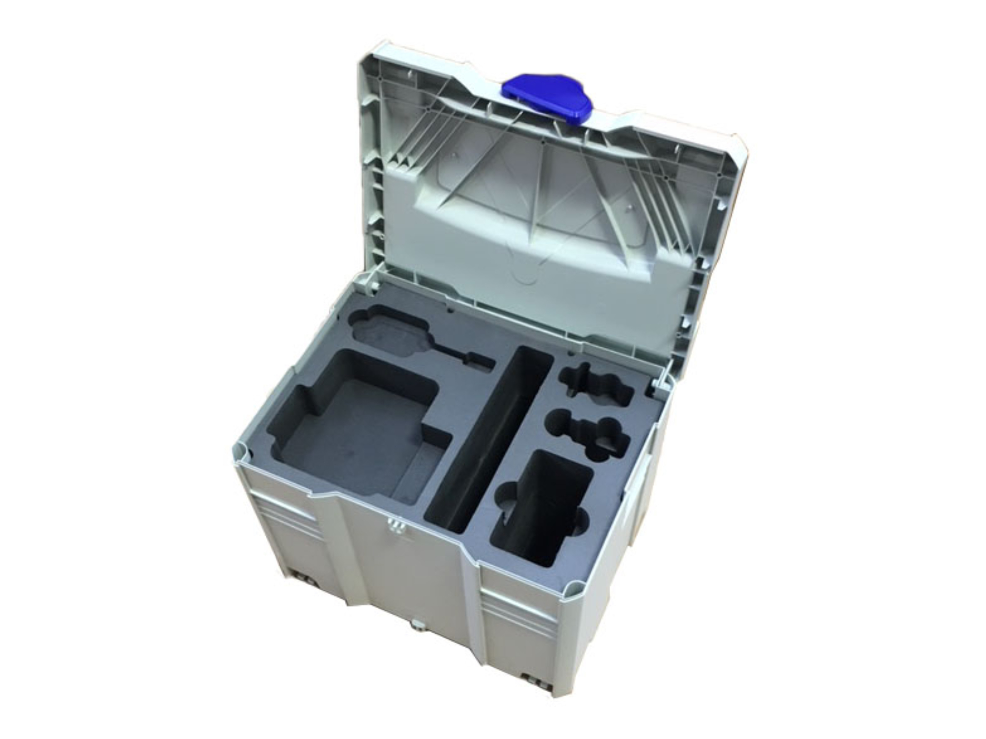 Custom Packaging Solutions UK | Leading UK Manufacturer | IPS LTD