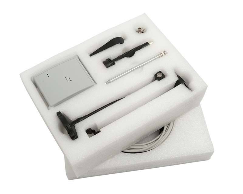 Custom Packaging Solutions UK | Leading UK Manufacturer | IPS LTD