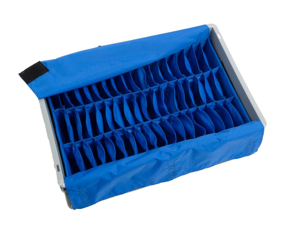 High Performance Protective Packaging Solutions | IPS Ltd