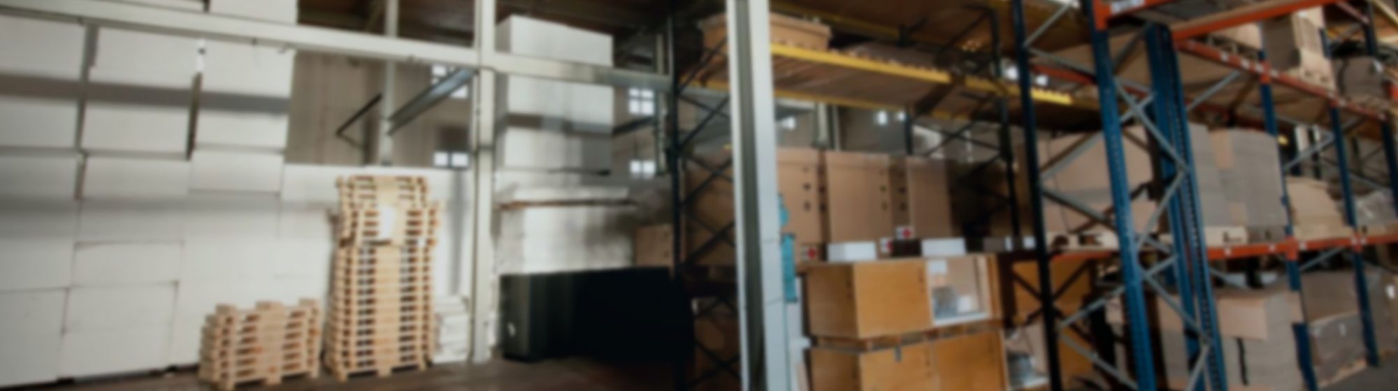 Environment - IPS Packaging