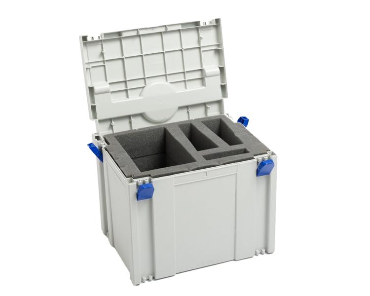 High Performance Protective Packaging Solutions | IPS Ltd