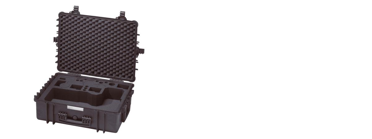 Custom Packaging Solutions UK | Leading UK Manufacturer | IPS LTD