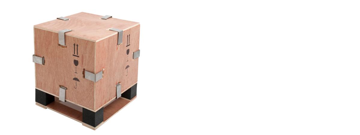 Custom Packaging Solutions UK | Leading UK Manufacturer | IPS LTD