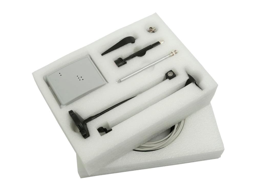 High Performance Protective Packaging Solutions | IPS Ltd