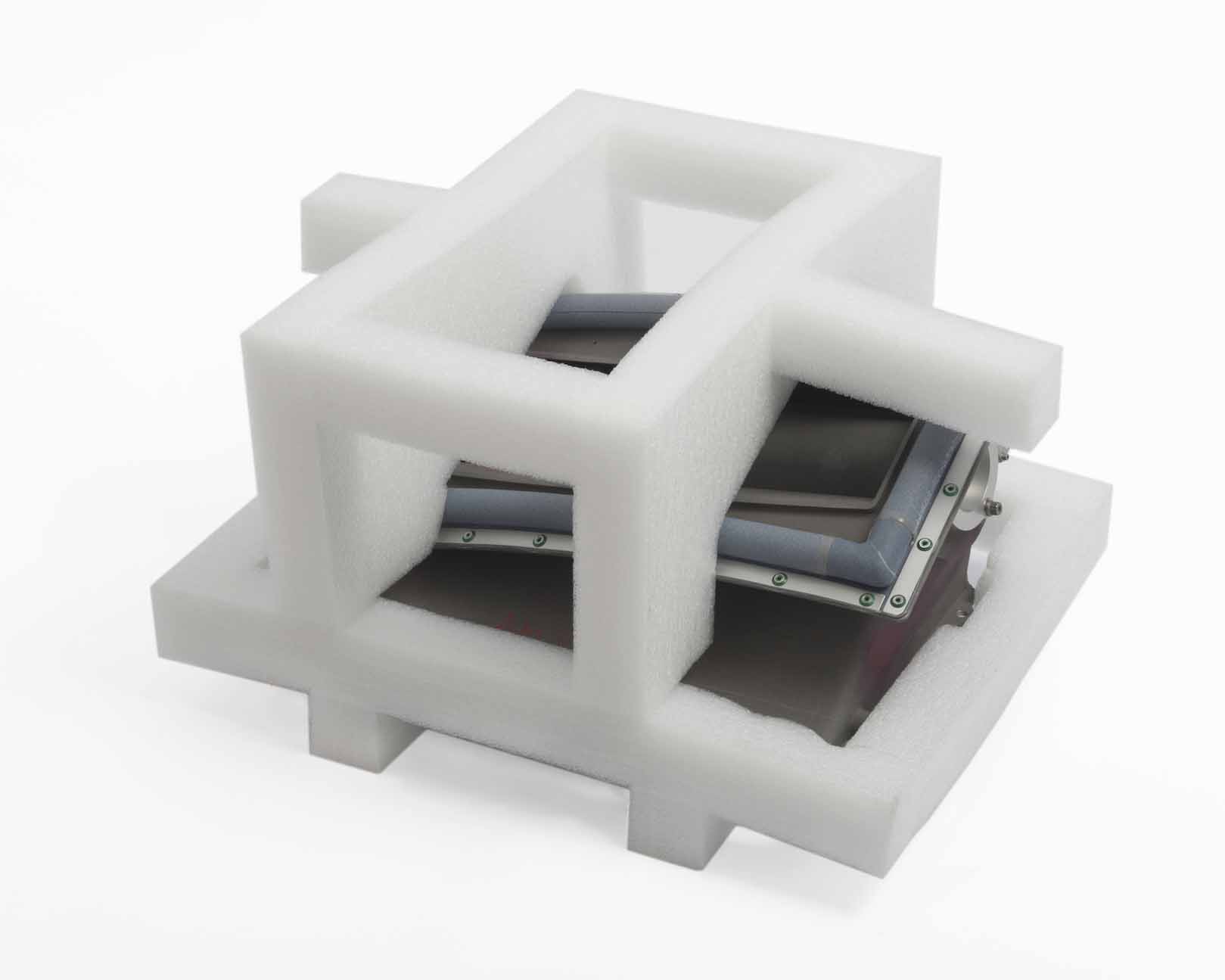 Galleries - IPS Packaging