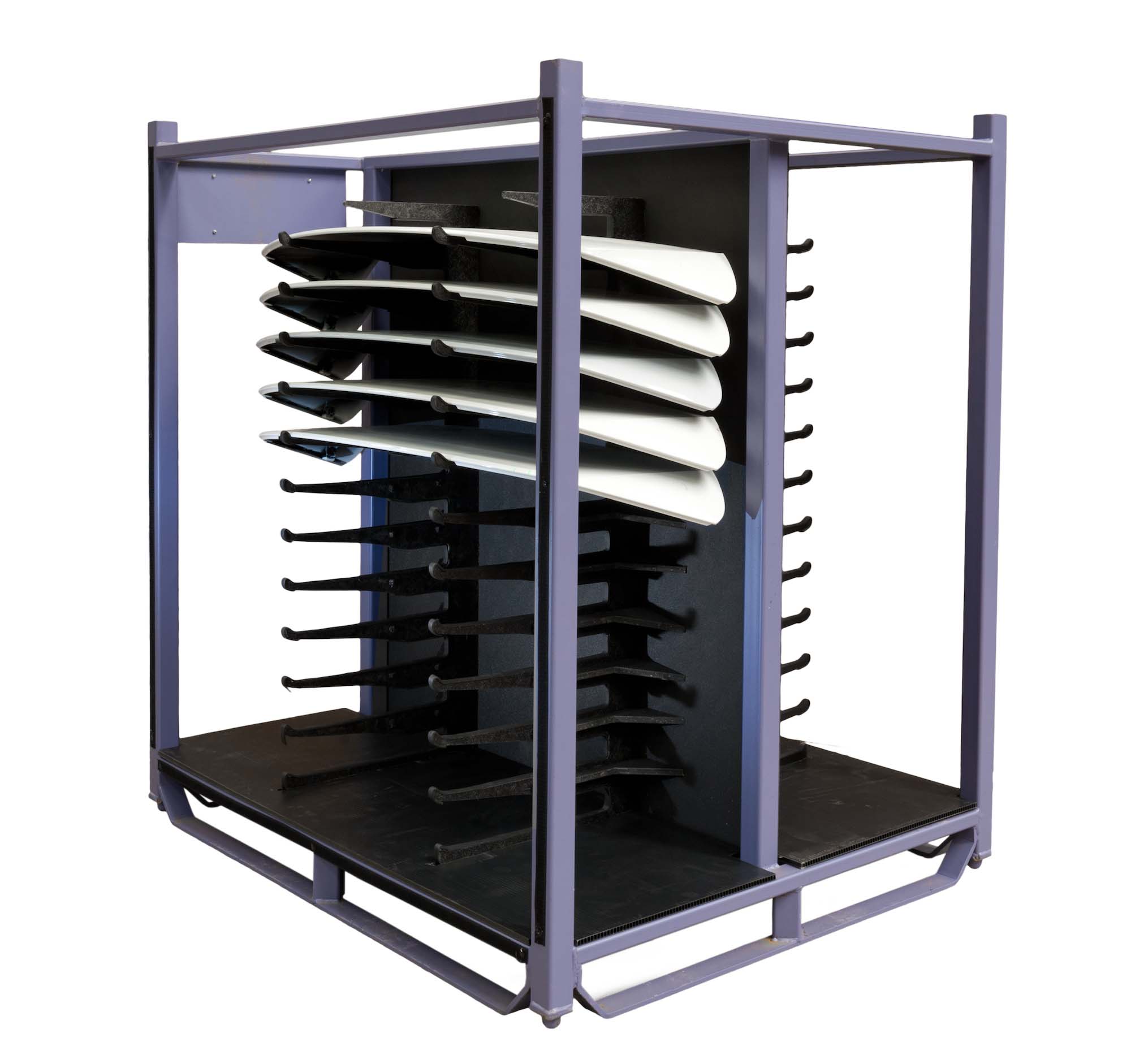 Galleries - IPS Packaging