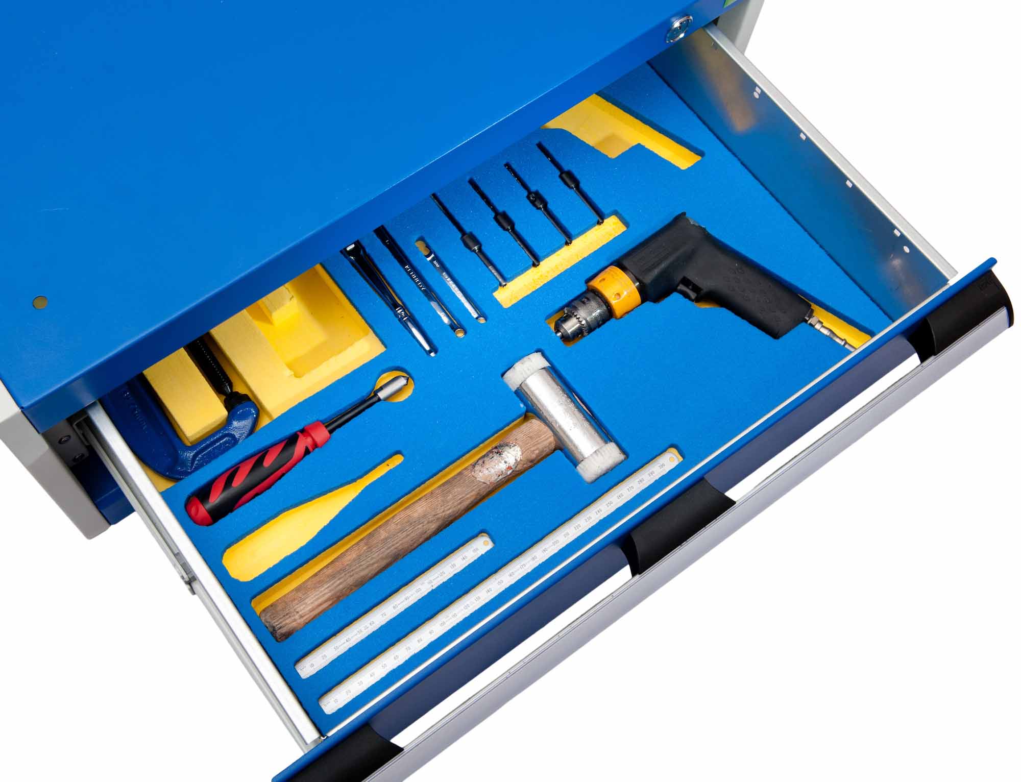 Galleries - IPS Packaging